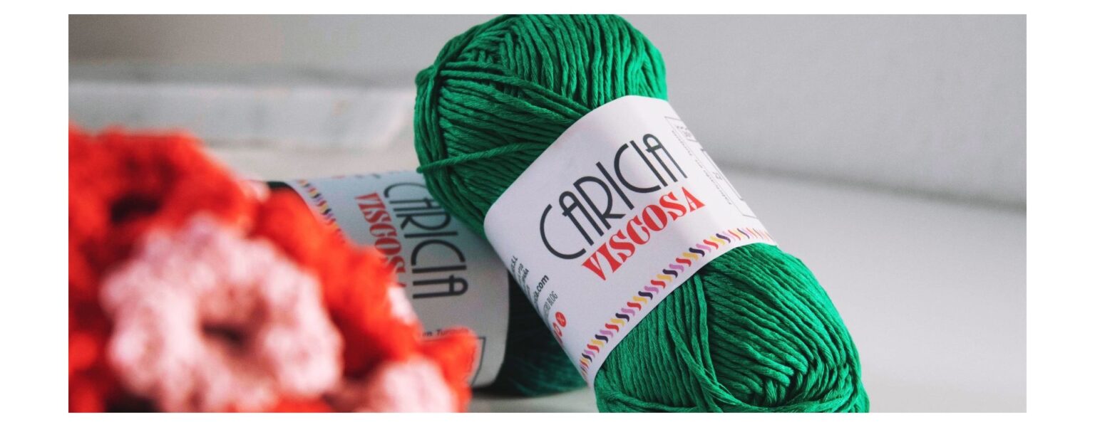 Fibras naturales: sostenibles y gustosas | Lanas Caricia